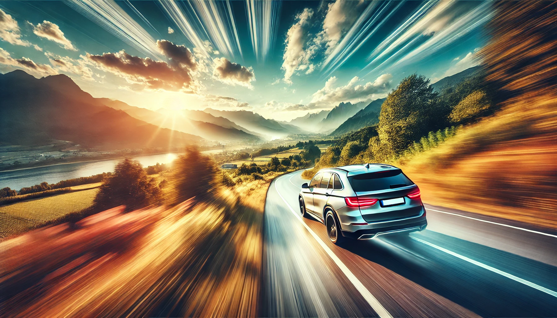 Euro Leasing Auto - Your Trusted Car Auction Platform